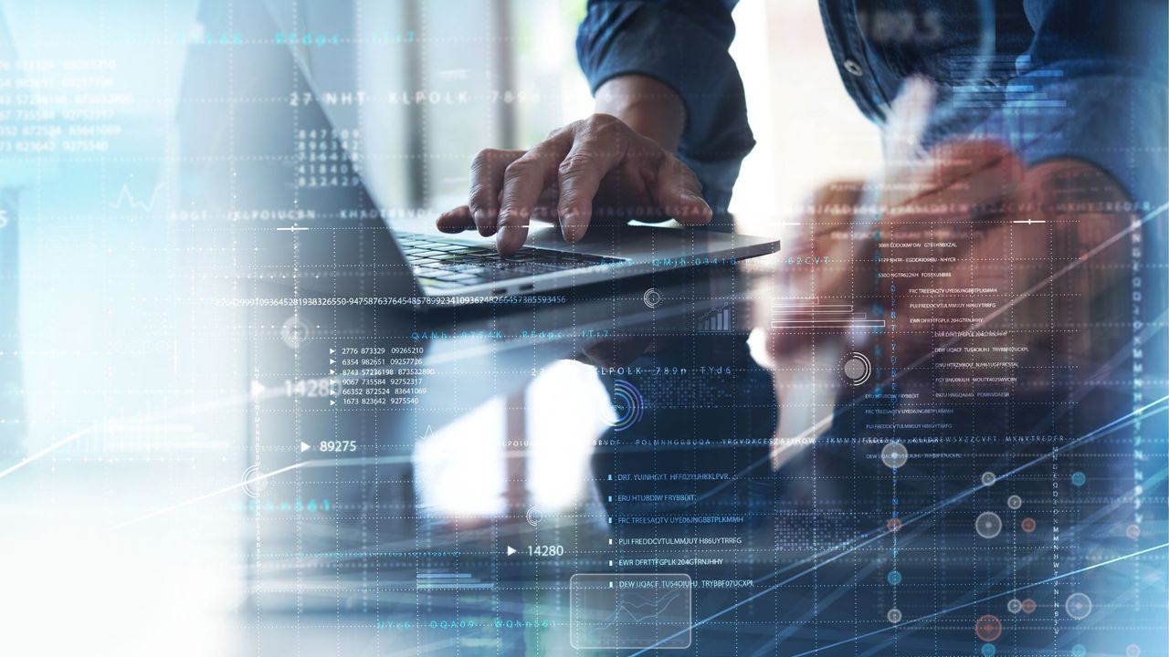 Xitus chooses INTX insurance software to streamline LPTs and captive ...
